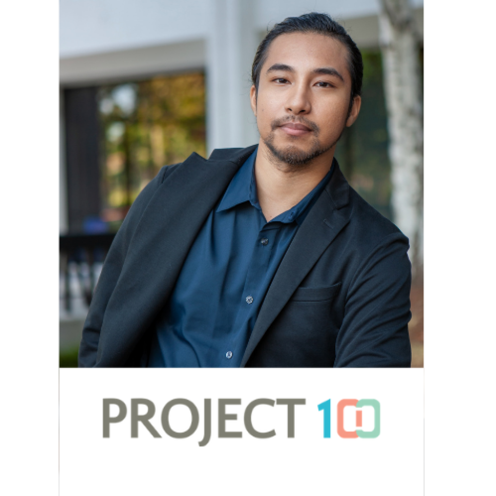 Project 100 Launches Brand Awareness Campaign to "Keep it 100" and ...