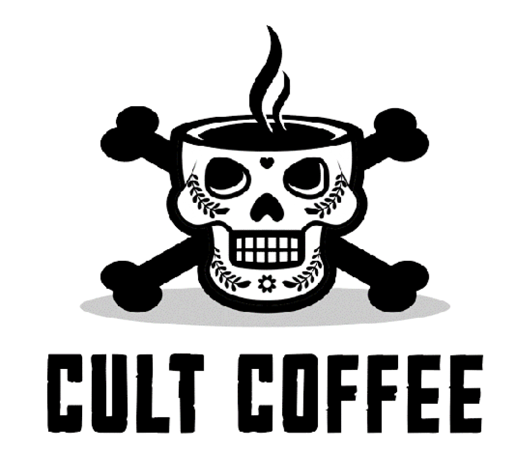 Cult Coffee Launches New Coffee Blends Featuring the Best of Brazil ...