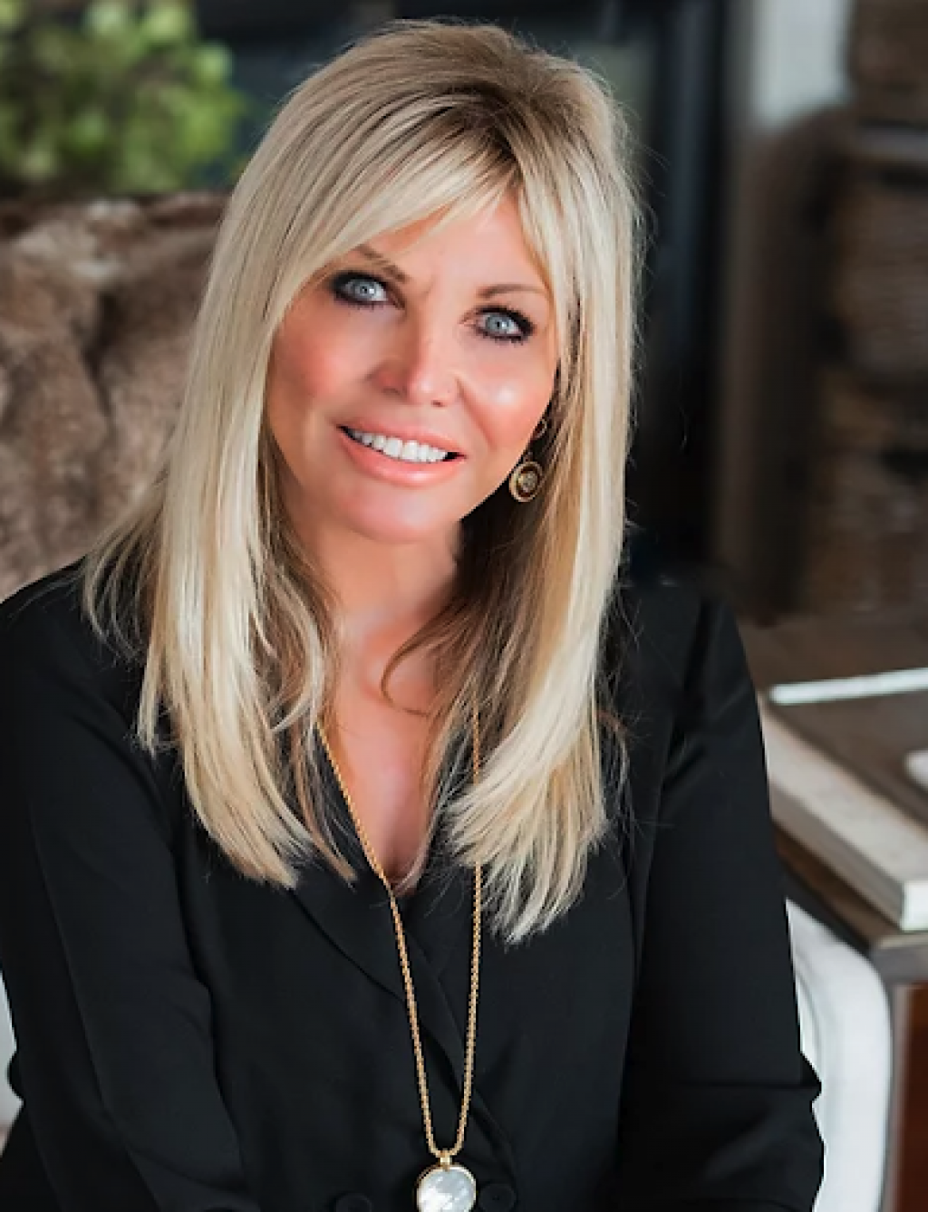 Kathy May-Martin, Recognized by BestAgents.us as a 2023 Top Agent ...