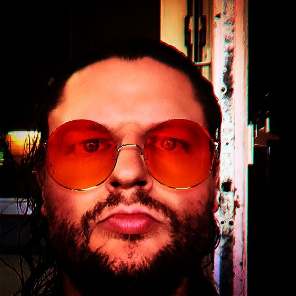 ‘Originators! - Radio Edit’ by Bernie aka Birdbadas Turns Out to be a ...