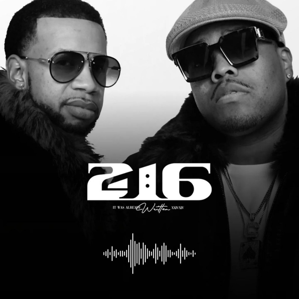 From Stimulating Wordplay To An Enthralling Groove 24 16 s New Hip Hop from-stimulating-wordplay-to-an-enthralling-groove-24-16-s-new-hip-hop