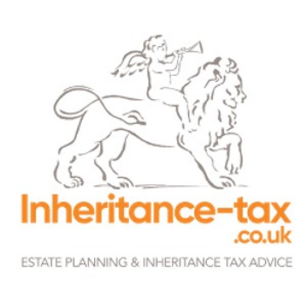 How to avoid inheritance tax: key considerations and strategies - IssueWire