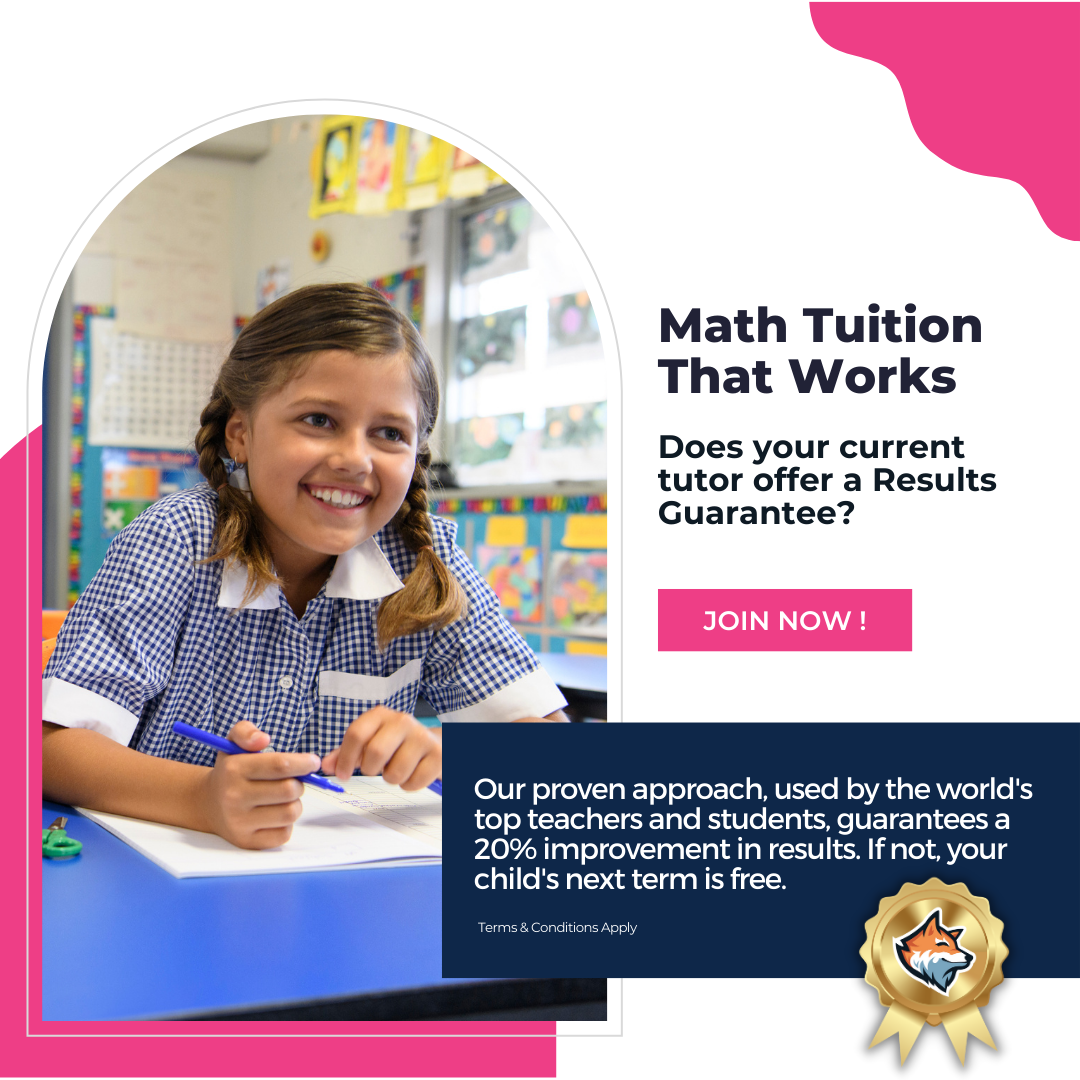 Skill Samurai Launches Industry-First "MathCode™ Mastery Method", Revolutionizing Math ...