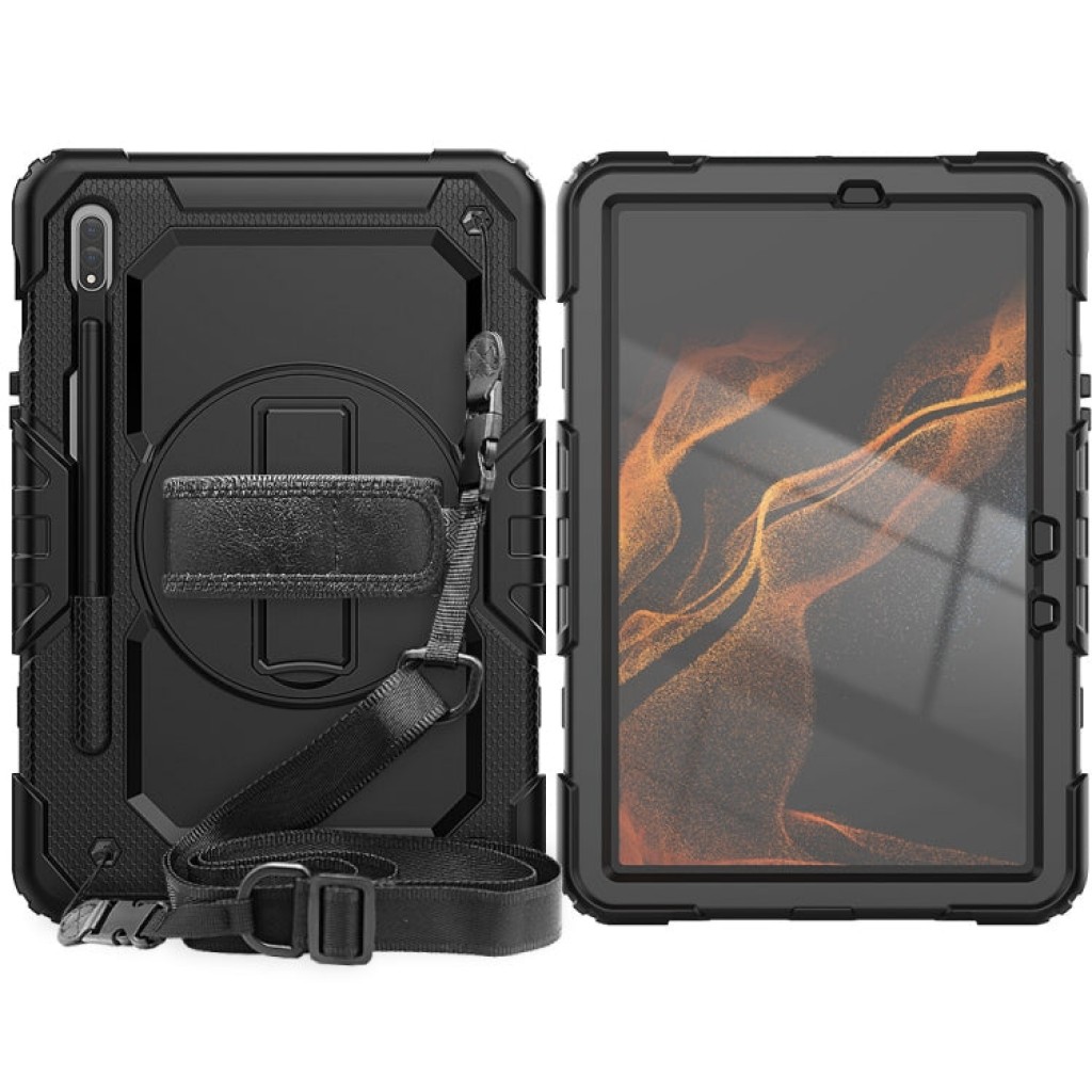 This Is All You Need to Know About Tablet Cases - IssueWire