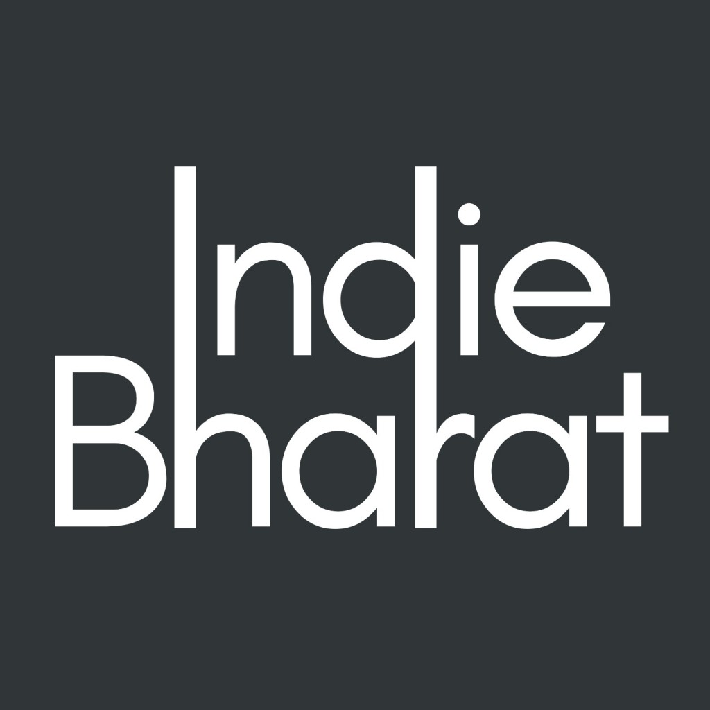 Indie Bharat: A Platform for Discovering Undiscovered Indie Artists ...
