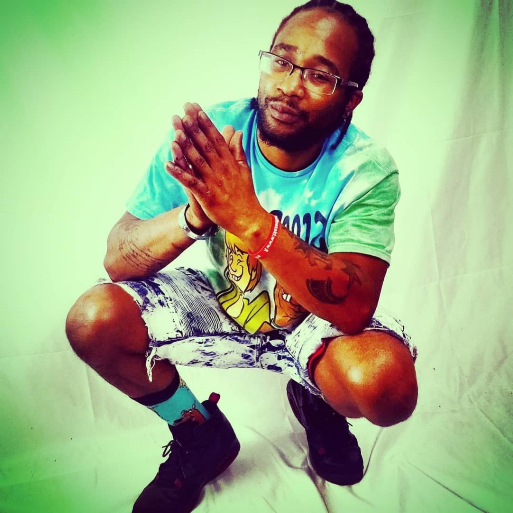 Joined Forces of JAJA and UNKNOWN PRODUCTION Are Offering Some Highly ...