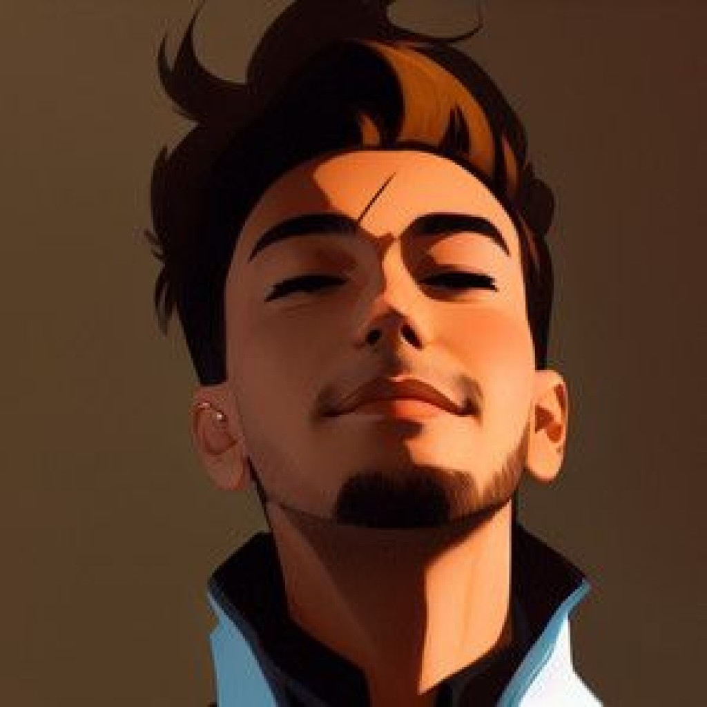 Witness the Highly Intriguing Pop vibes of Nermo_1996 in His ...