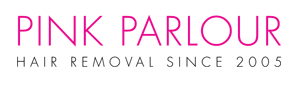 Pink Parlour Franchise Shows Spike of Growth with New Waxing Salon ...