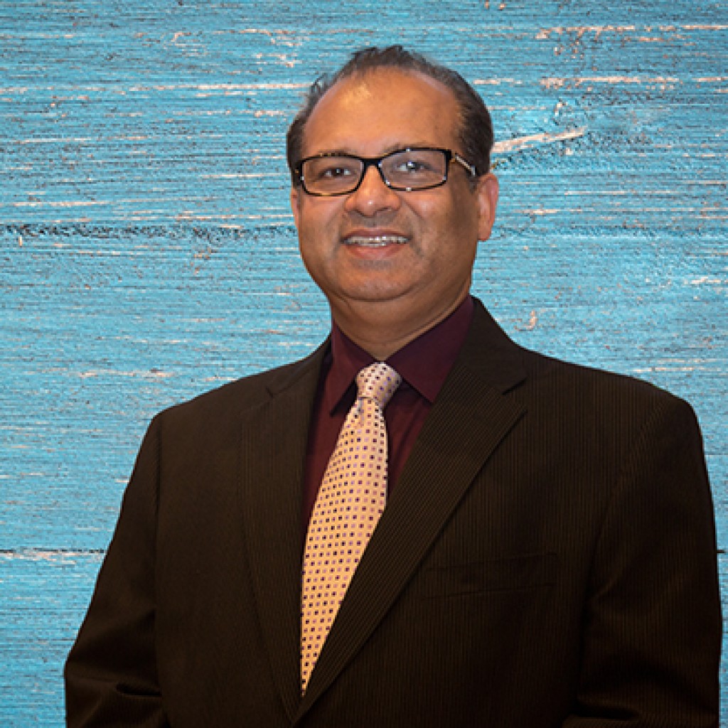 Sanjay K. Nigam, MD, a Psychiatrist with Southern Illinois Associates ... Sanjay K. Nigam, MD, a Psychiatrist with Southern Illinois Associates ...