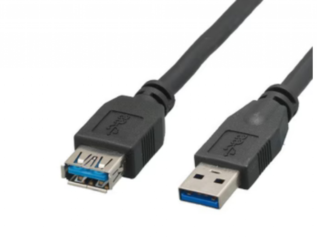 USB Extension Cable–How Useful to Extend Your Device? - IssueWire