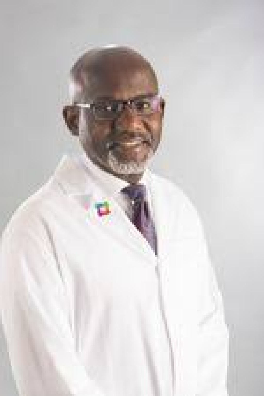 Wilner Samson, MD, a Nephrologist with Hartford HealthCare Medical ...