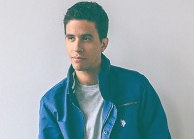 Excellent Pop Music by the Super Talented Dylan Lloyd is Entertaining ...