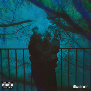EMILYYY’s new album: ILLUSIONS (Out Now) - IssueWire