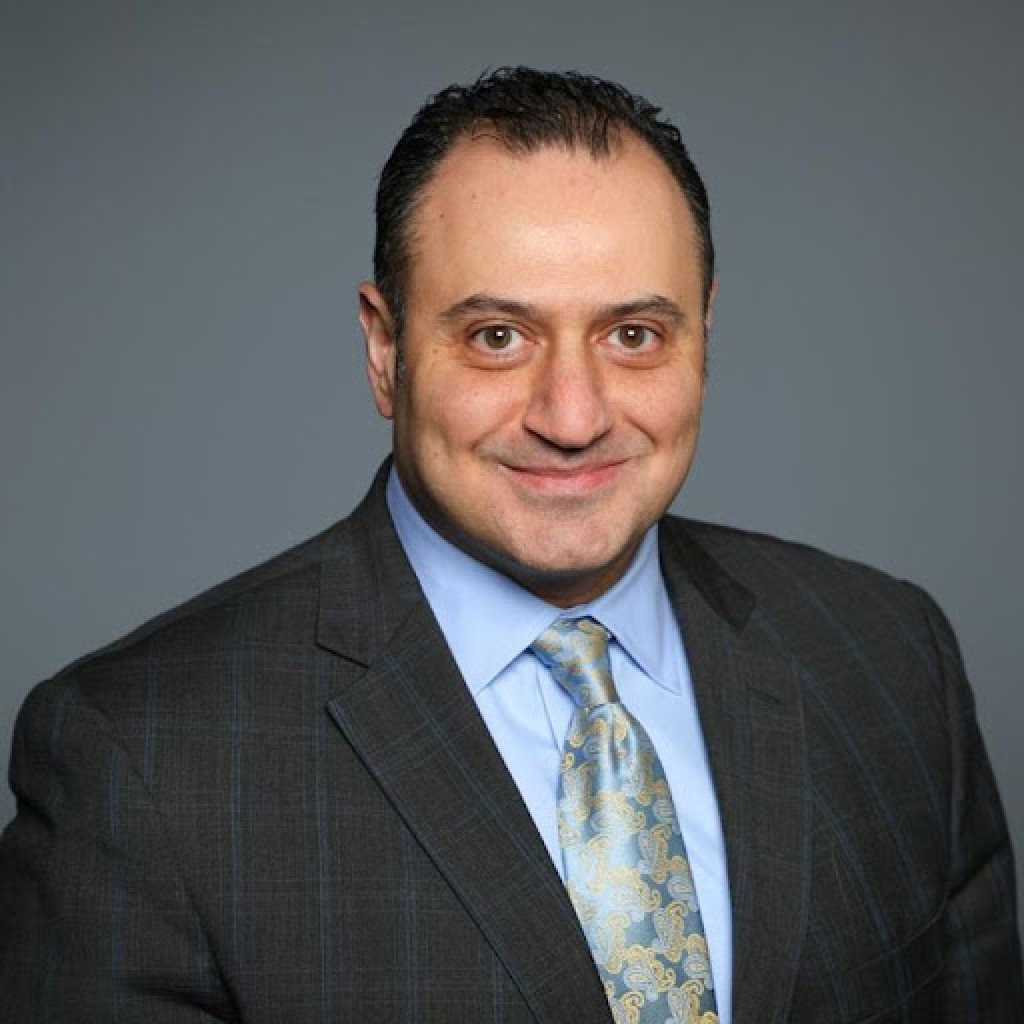 Zaid Jabbar, MD, MS, an Obesity Medicine Specialist with Duly Health ...