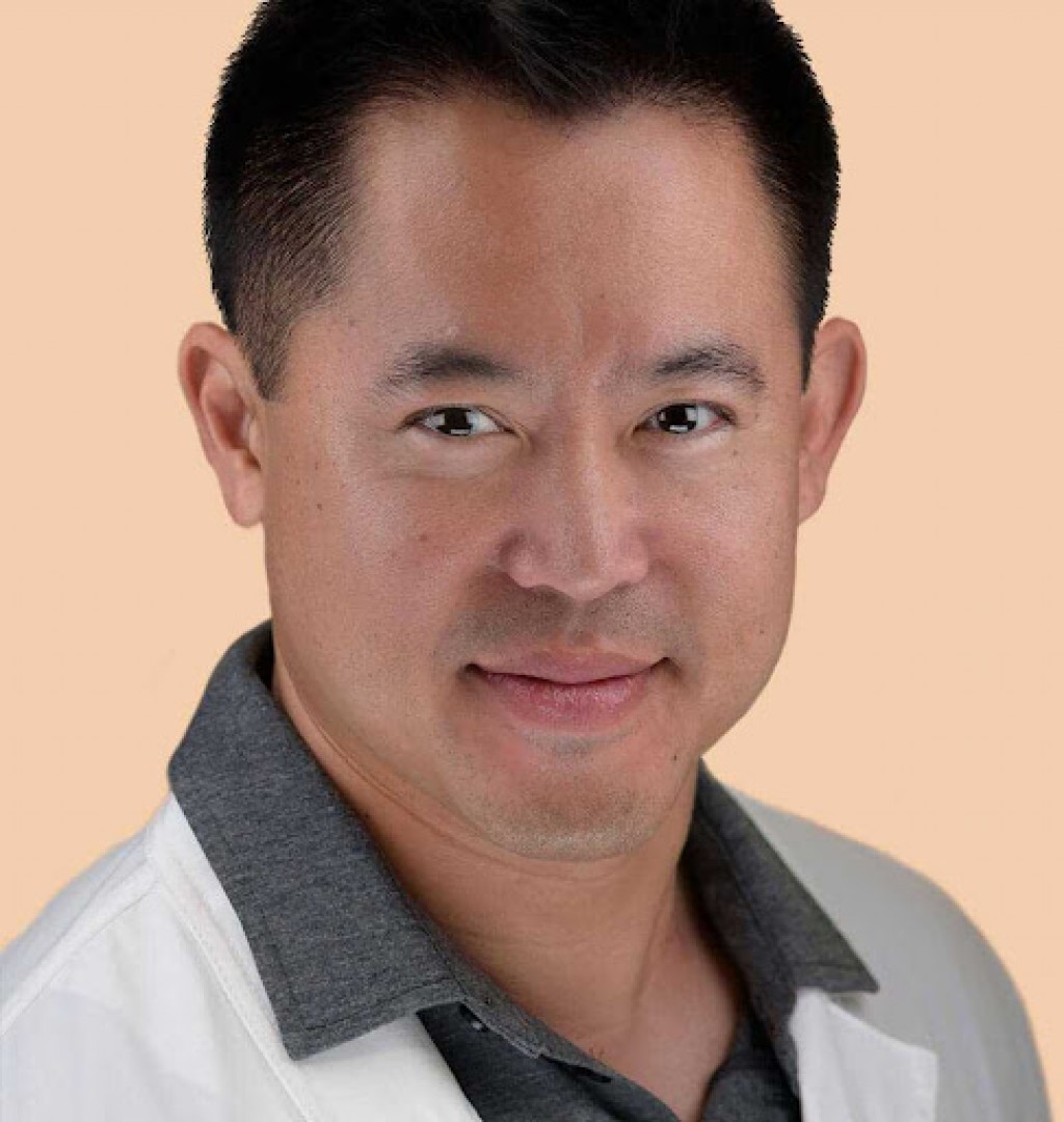 Timothy Cheung, Pharm.D, a Pharmaceutical Physician with Sevens Cells ...