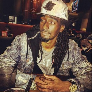 BOSSMAN's New Released Music Video 'Cold Hearted' has Set Mood for the ...