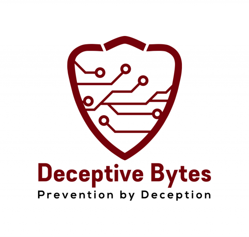 Deceptive Bytes' new Active Endpoint Deception solution for Linux is ...