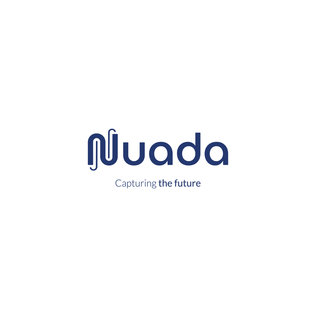 Redefining Carbon Capture: MOF Technologies Rebrands to Nuada ...