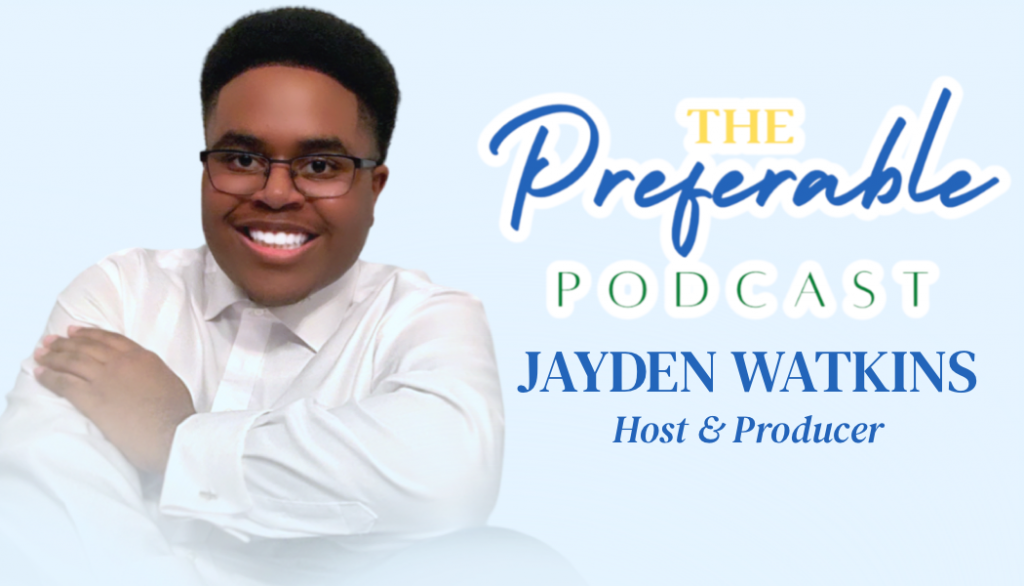 Jayden Watkins At 15 Years Old Becomes The Youngest Long Running ... Jayden Watkins At 15 Years Old Becomes The Youngest Long Running ...