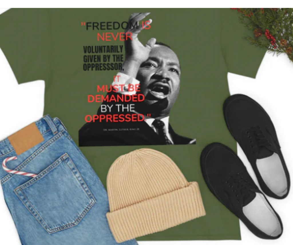 ConTroversT's comes up with the most impressive T-shirt design - IssueWire