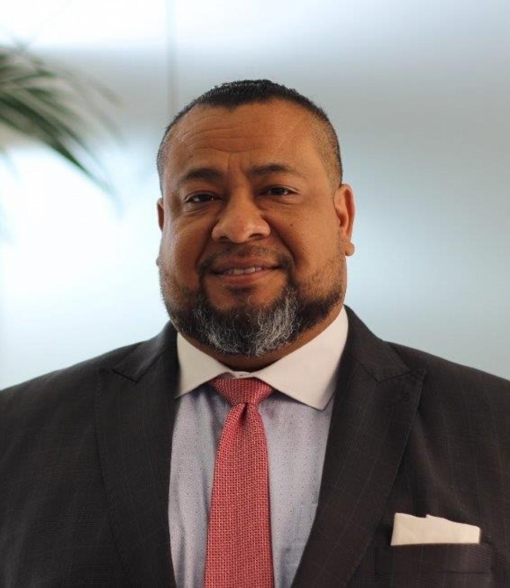 Dr. Anthony L. Williams, DBA, MBA Attended LPL's Semi Annual Ambassador ...