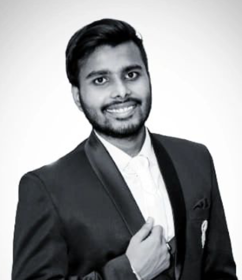 Shivam Kumar Singh : Well Known Web Developer In Delhi Celebrating His ... Shivam Kumar Singh : Well Known Web Developer In Delhi Celebrating His ...