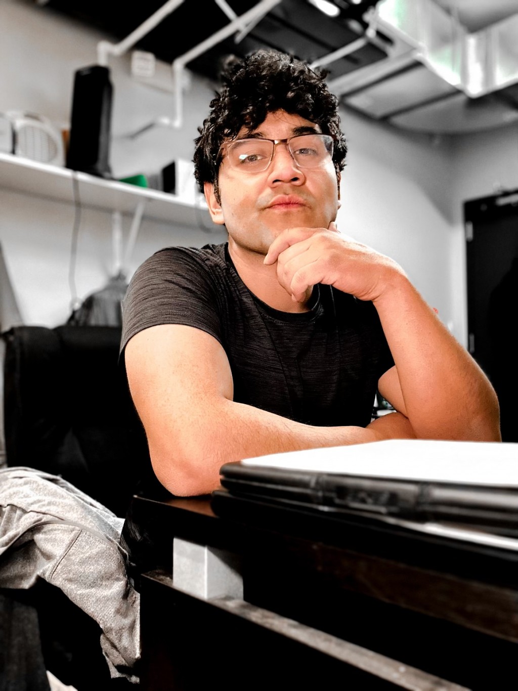 Viani Lucca: The Musical Journey of a Rising Star - IssueWire