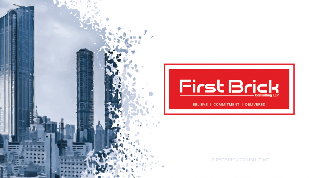 First Brick Brings Affordable, High-Quality Homes to Business ...