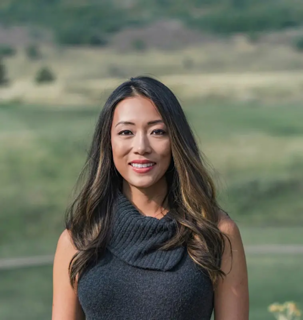 Kayee Herzberg, DDS, a Dentist with Ken Caryl Dentistry - IssueWire