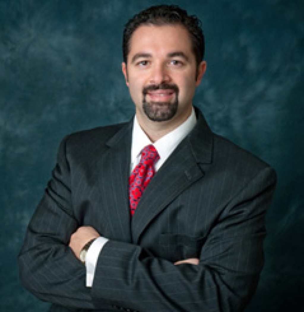 Asaad H. Samra, MD, FACS, a Plastic Surgeon with Samra Plastic Surgery ...