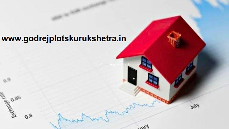 Godrej Properties Buys 62-Acre Land in Kurukshetra | Godrej Plots ...