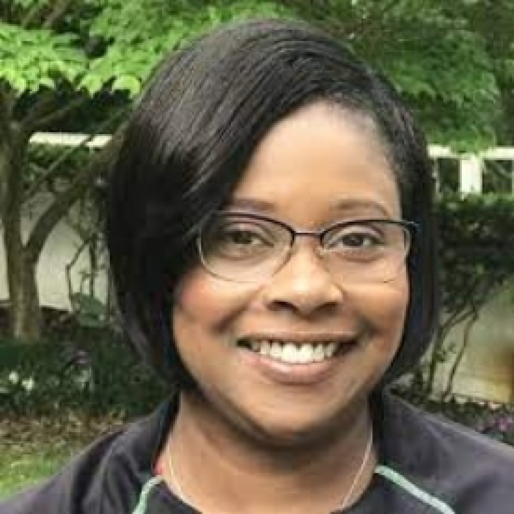 Investing in the Future of Healthcare: Dr. Francene Gayle Scholarship ...