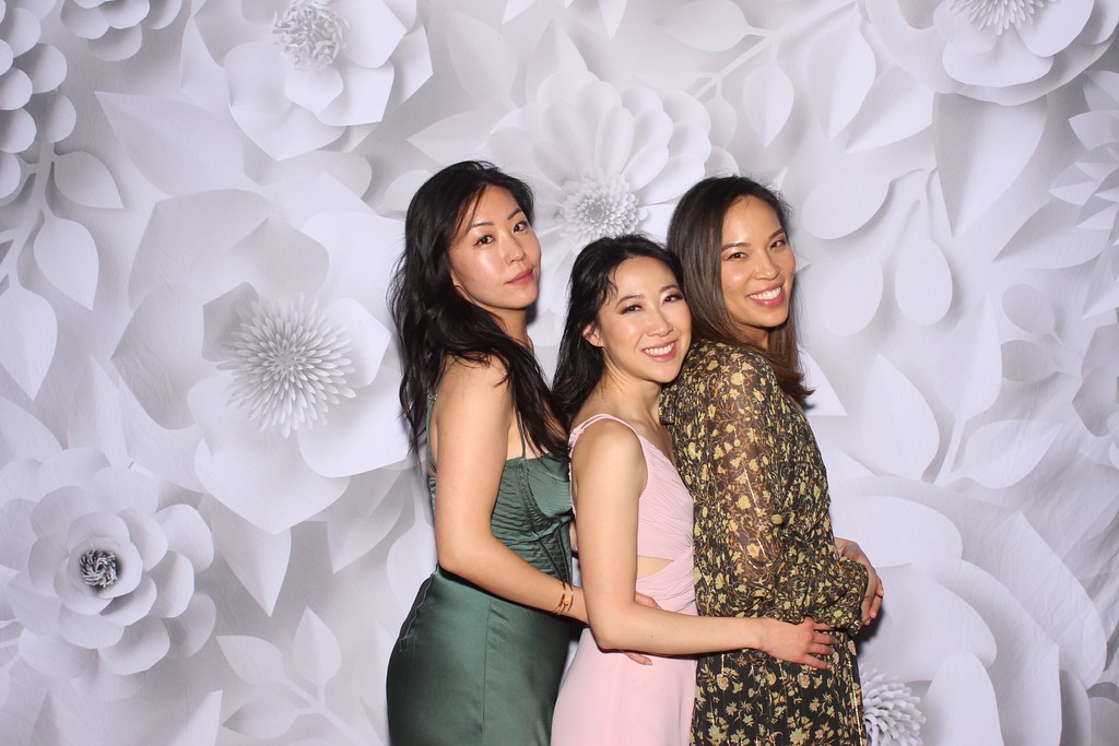 Create Priceless Memories with GC Photo Booth's Best Wedding Photo ...