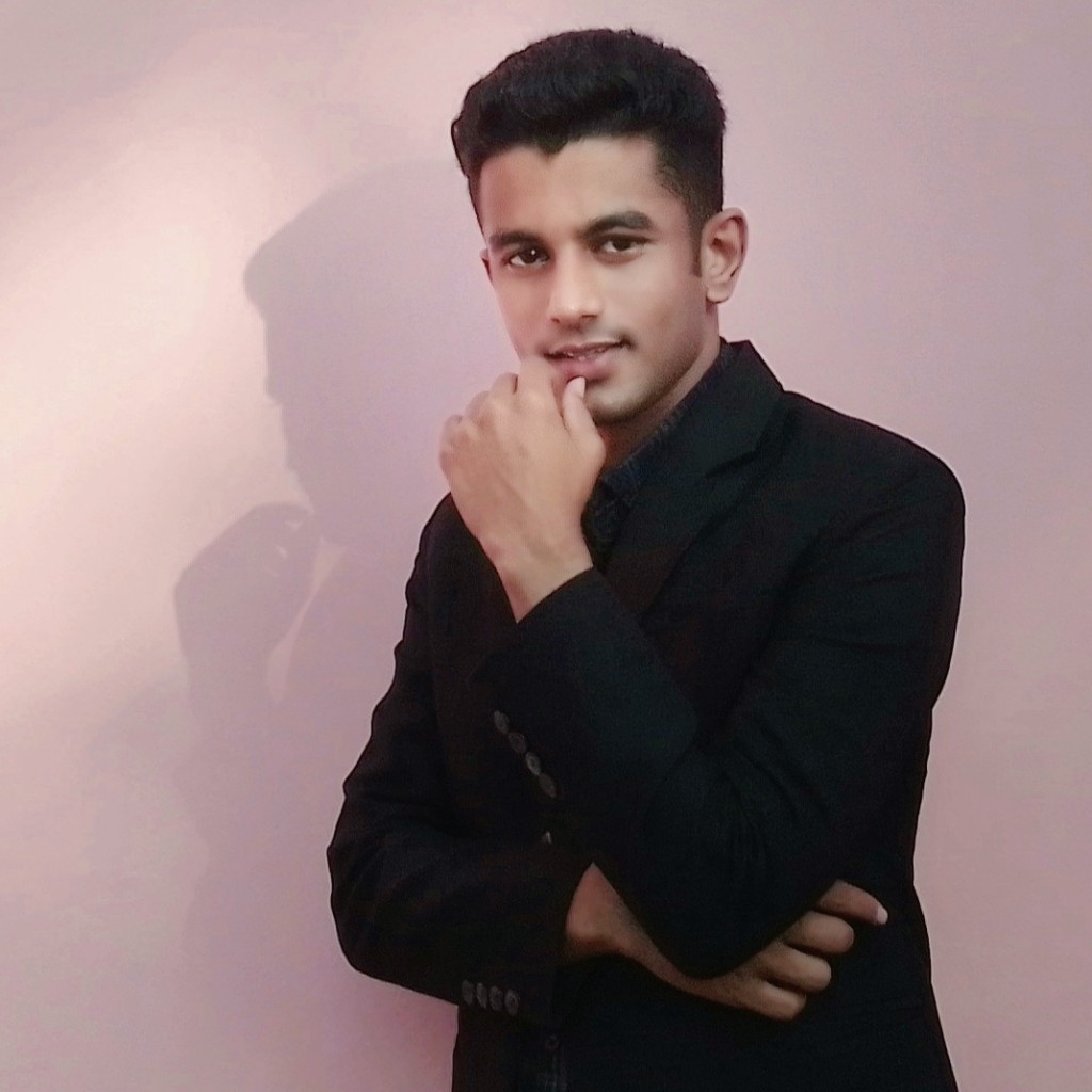 Independent Artist Tawhid Ekon Takes the Music Industry by Storm with ...