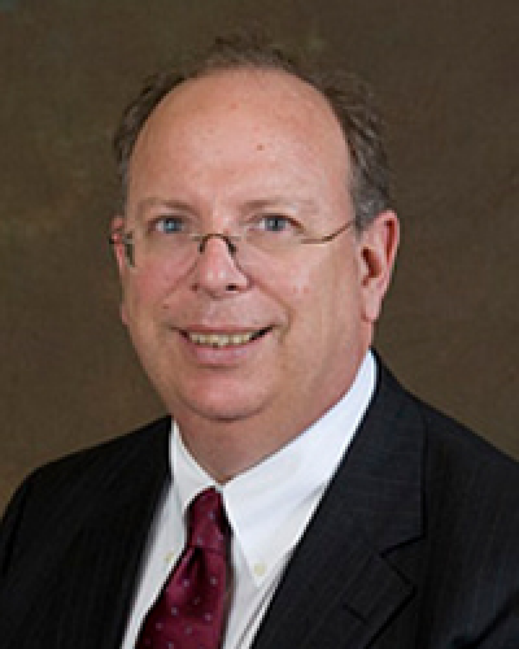Michael J. Snyder, MD, FACS, a Colorectal Surgeon with UTHealth ...