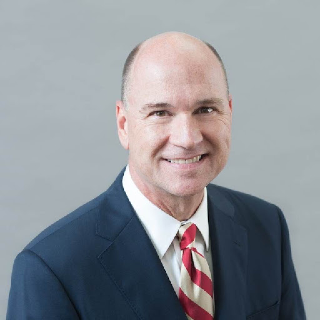 James O. Alexander, MD, Family Physician - IssueWire