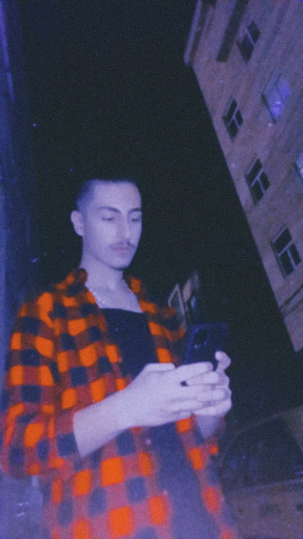 Biography and work record (raper,trap) - IssueWire