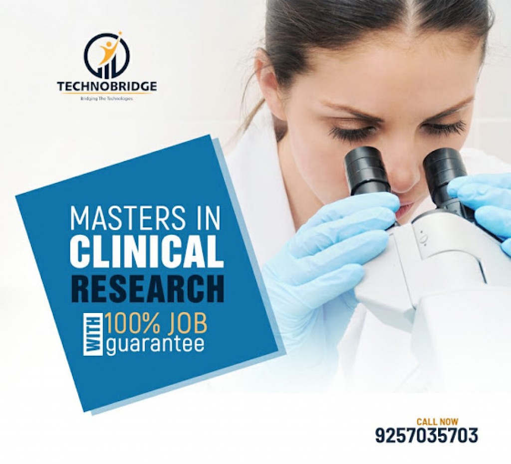 Unveils Groundbreaking Clinical Research Associate (CRA) Training ...