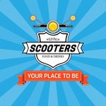 Mothers day Event celebration held in Scooters wild palm - IssueWire