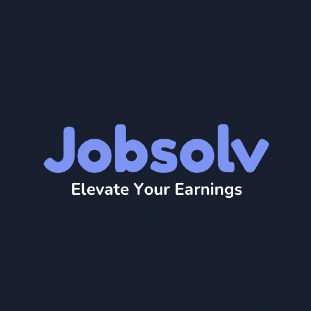 Jobsolv Outperforms Competitors with AI-Enhanced Job Search Solutions ...