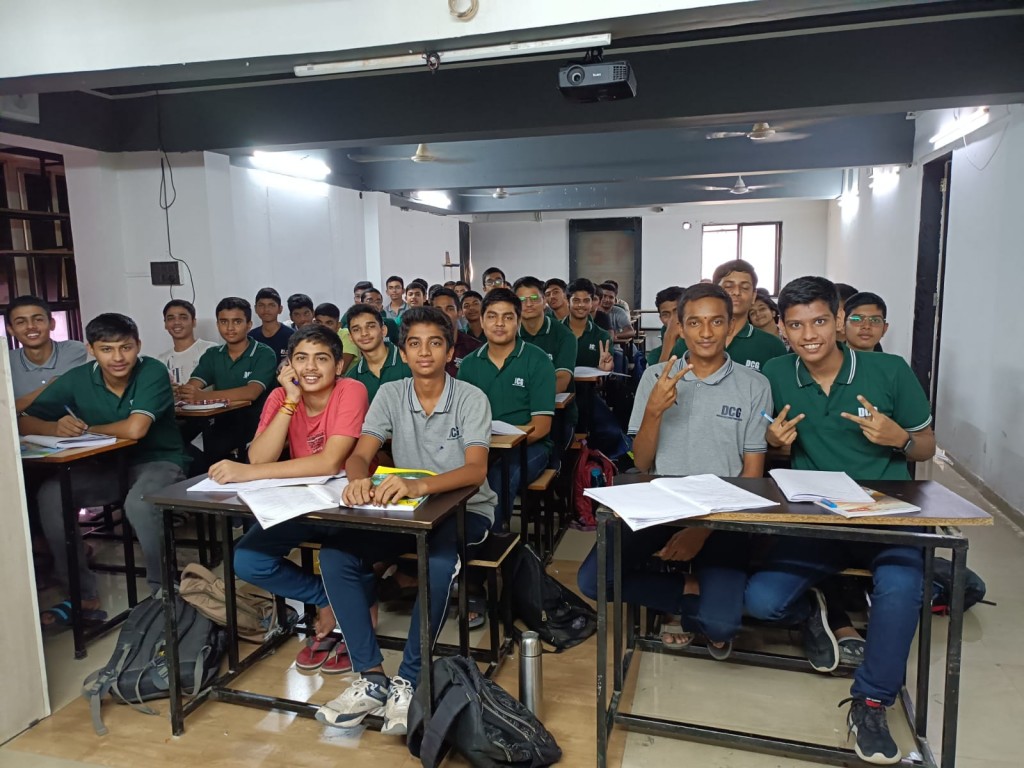 Admission Open for NDA Academy with Schooling in Pune - IssueWire