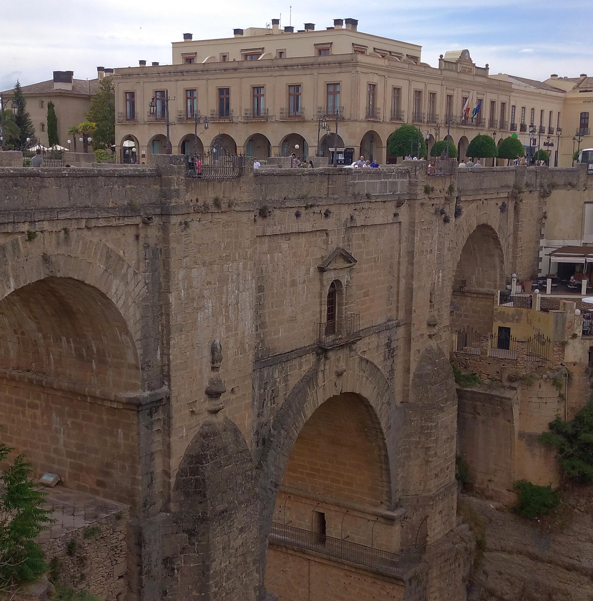 Discover the Enchanting City of Ronda with Ronda Today: The Ultimate ...