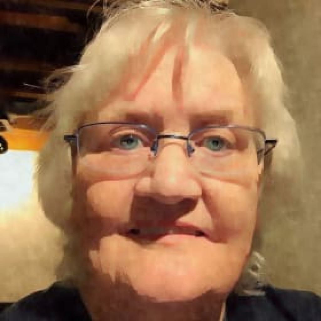 Christine Rainey, RPh, a Clinical Pharmacist with the FernCare Free ...