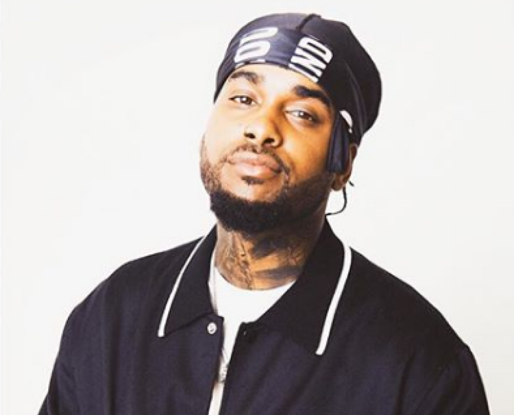 The Undulating Dynamics in LIVE MULA’s ‘Way it goes’ is a Hip-Hop ...