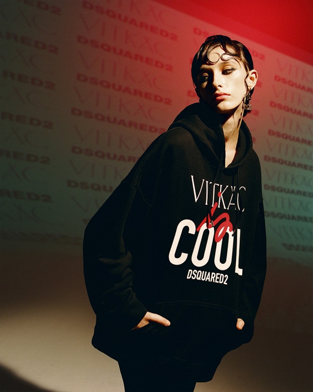 Vitkac.com Unveils New Loyalty Program For Luxury Online Shoppers ...