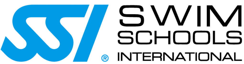 Unleash Your Potential as a Swimming Instructor with SSI's ...