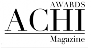 The 2023 ACHI Magazine Awards Tour is Heating Up! - IssueWire