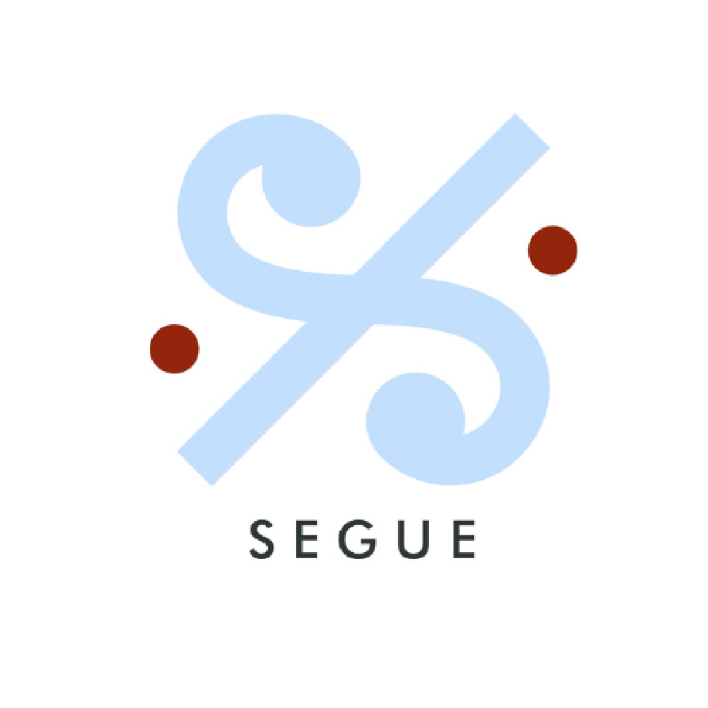 Segue Sustainable Infrastructure: Pioneering Early Stage Investments ...