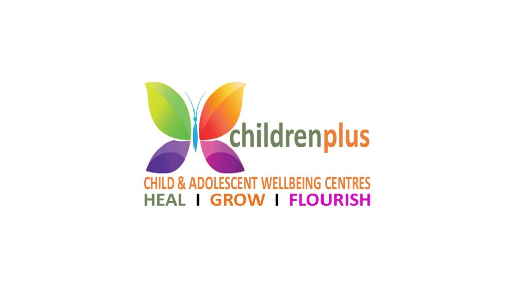 Understanding and Managing Brain Fog in Children - IssueWire Understanding and Managing Brain Fog in Children - IssueWire