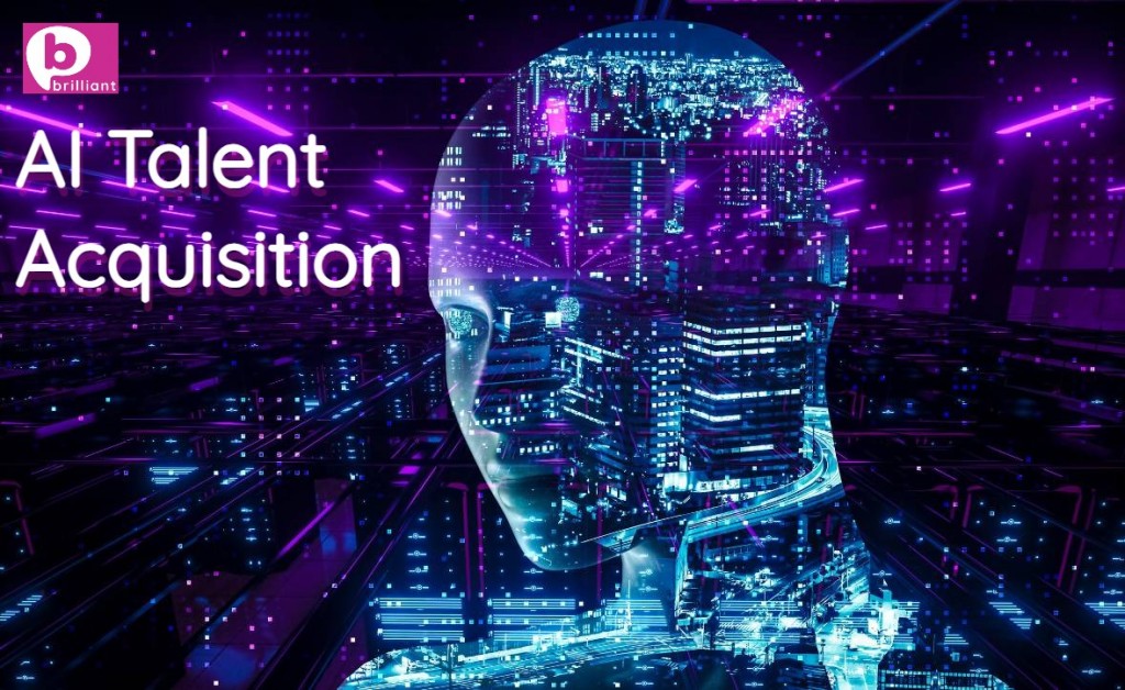 Empowering AI Innovation: Brilliant Recruitment Solutions Now ... Empowering AI Innovation: Brilliant Recruitment Solutions Now ...